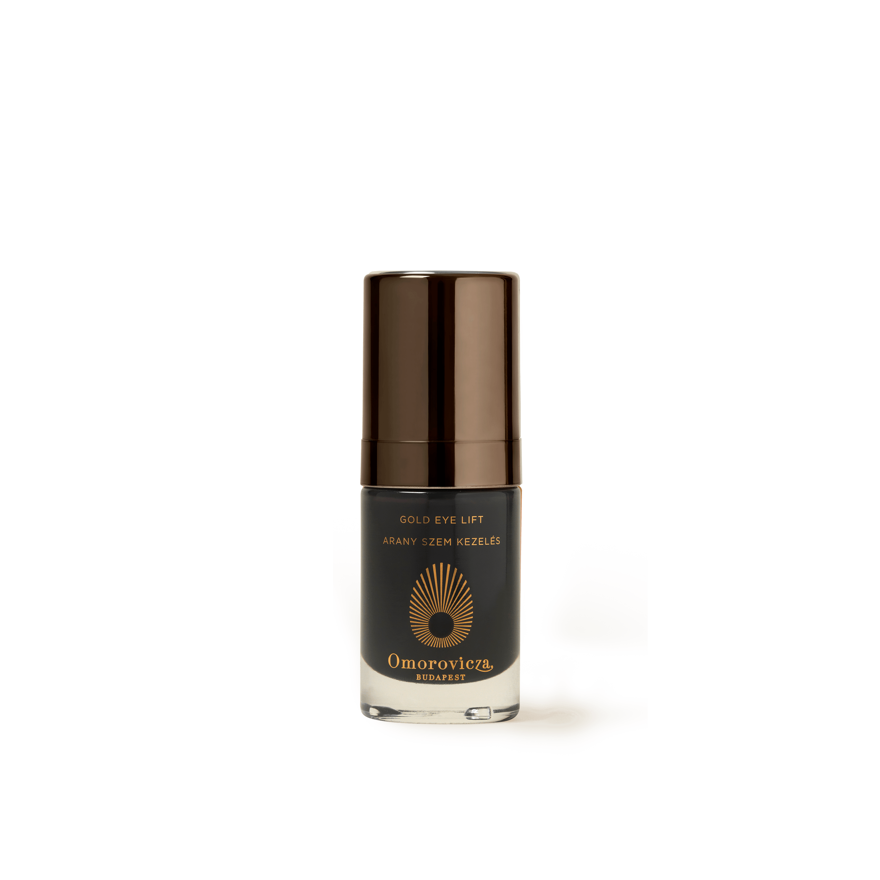 Gold Eye Lift – Omorovicza