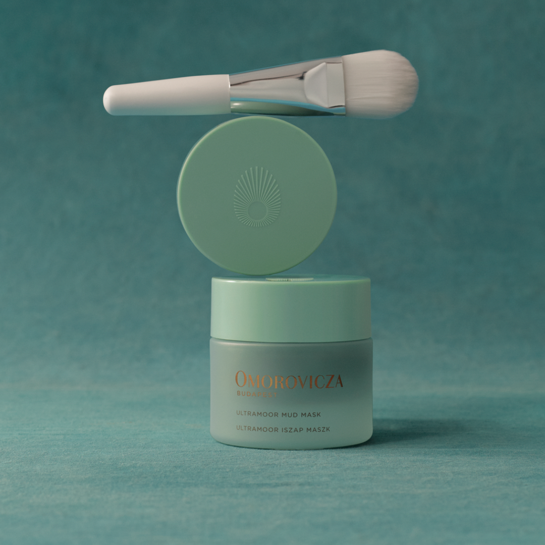 What is Multi-Masking – Omorovicza
