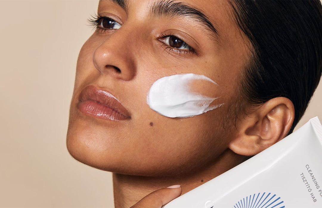 Discovery Kits | Omorovicza