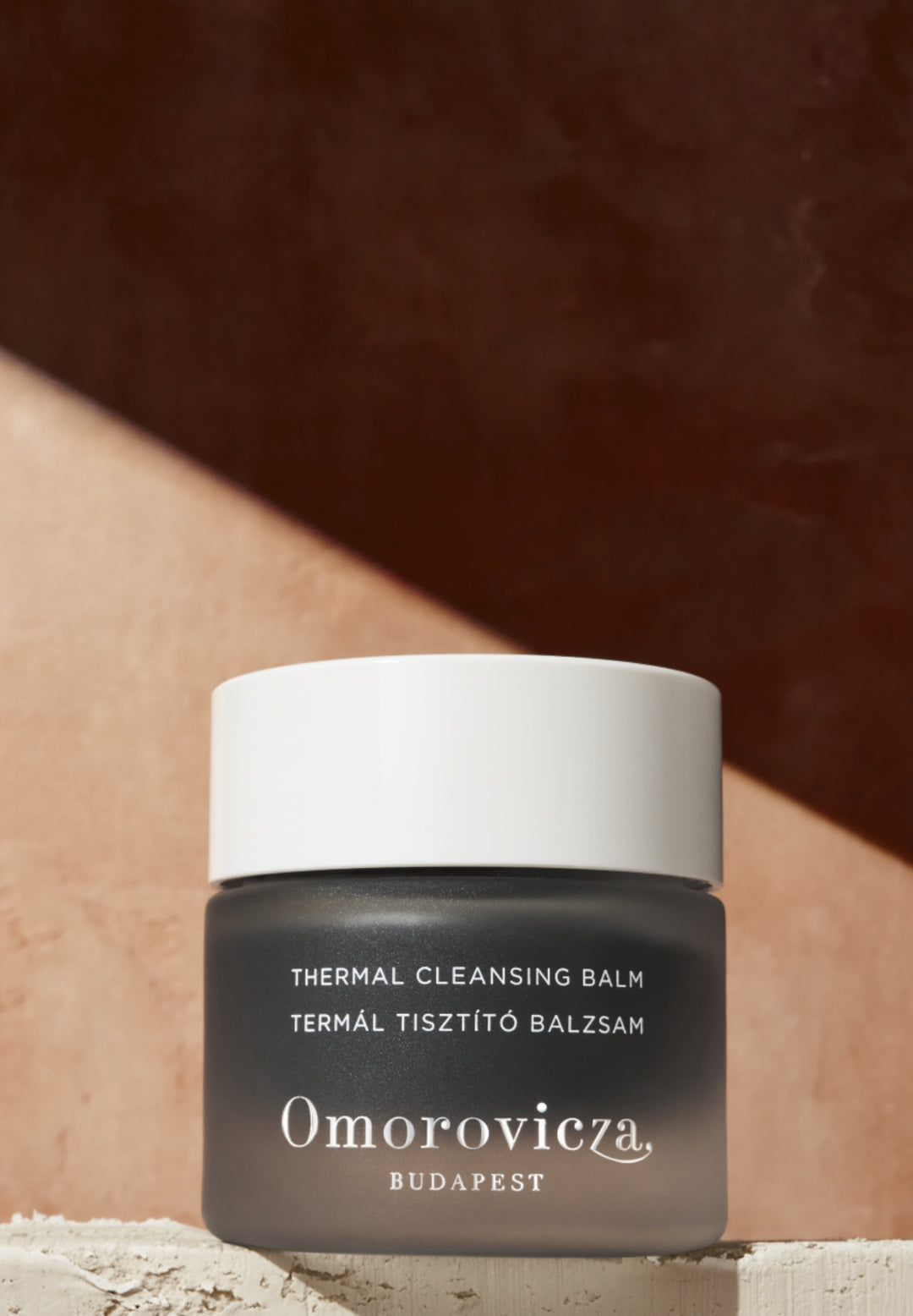 Omorovicza - Luxury Skincare - Official US Site