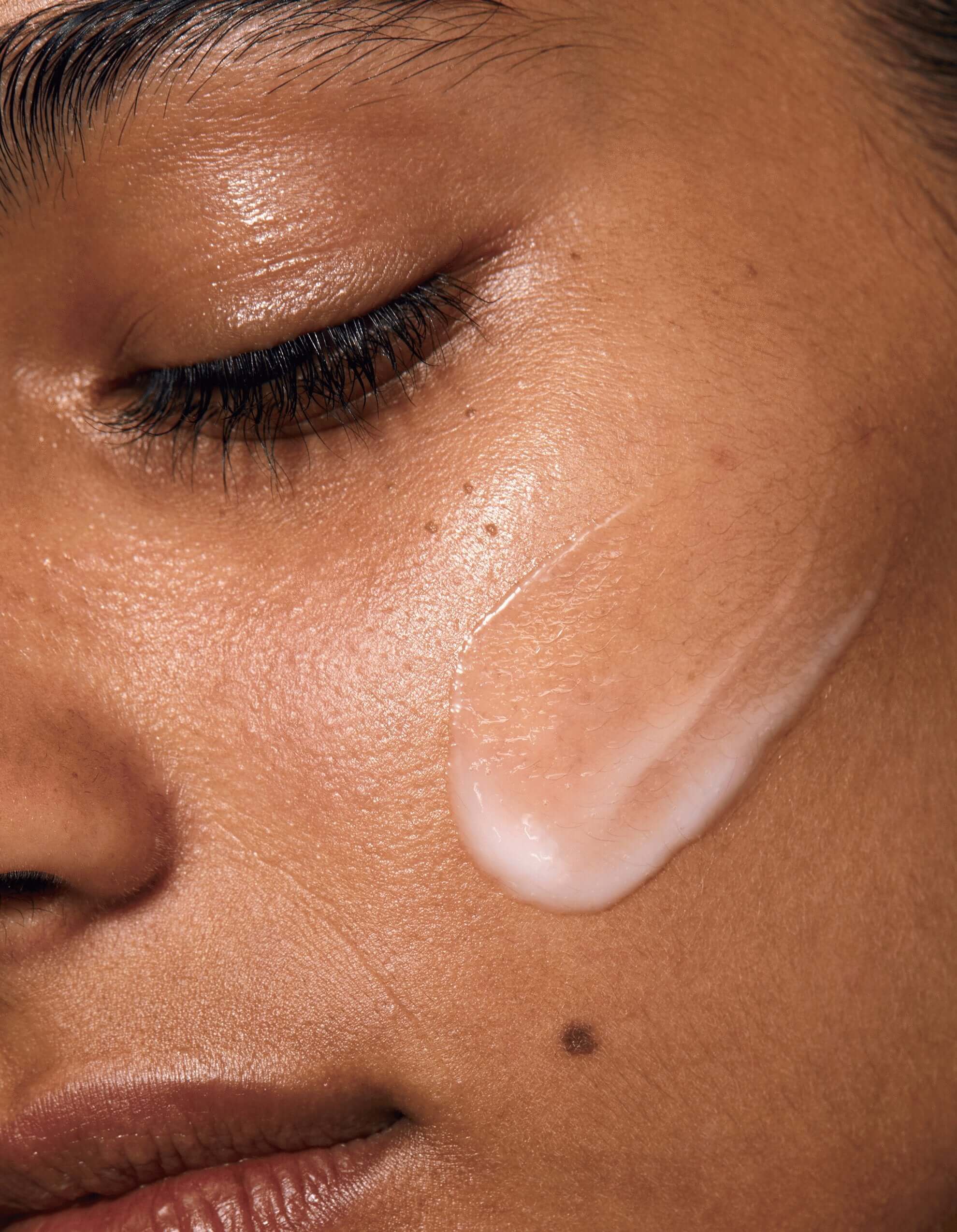 Omorovicza - Luxury Skincare - Official US Site