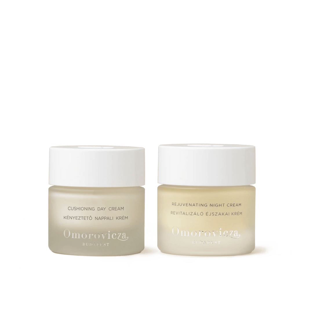 Gift Sets | Omorovicza