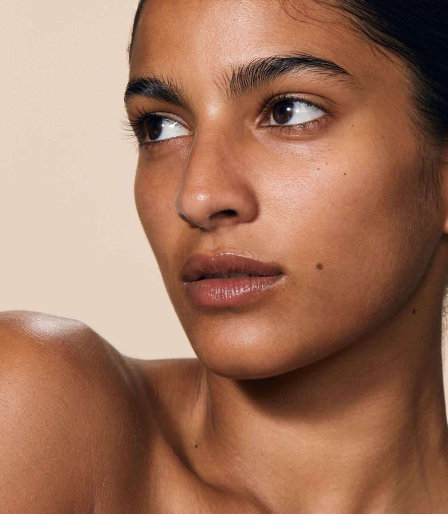 Silver Skin Saviour – Omorovicza