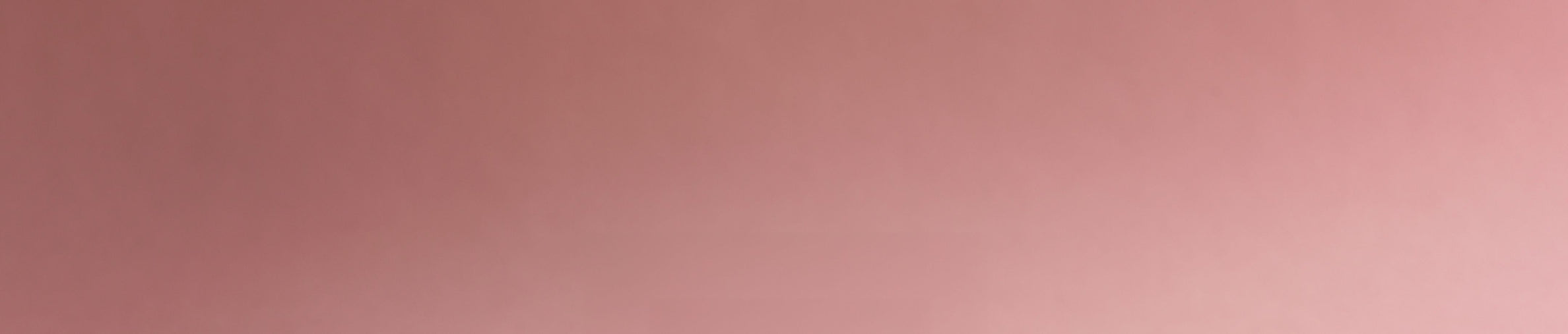 Travel Minis Skincare – Omorovicza