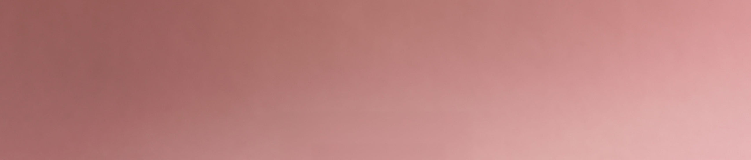 Travel Minis Skincare – Omorovicza