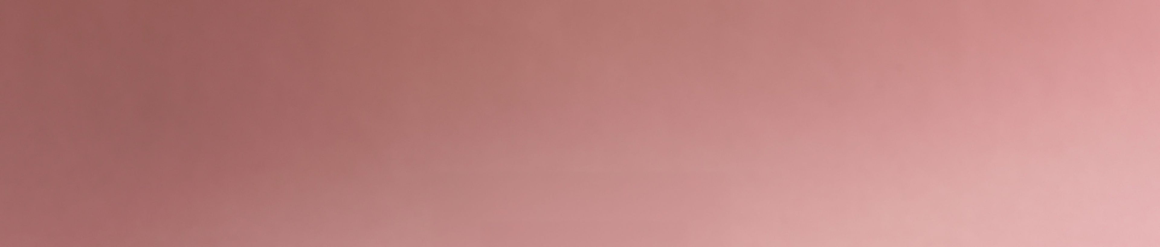 Travel Minis Skincare – Omorovicza