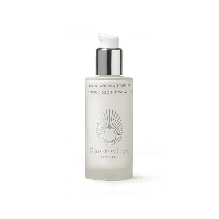 Products – Omorovicza