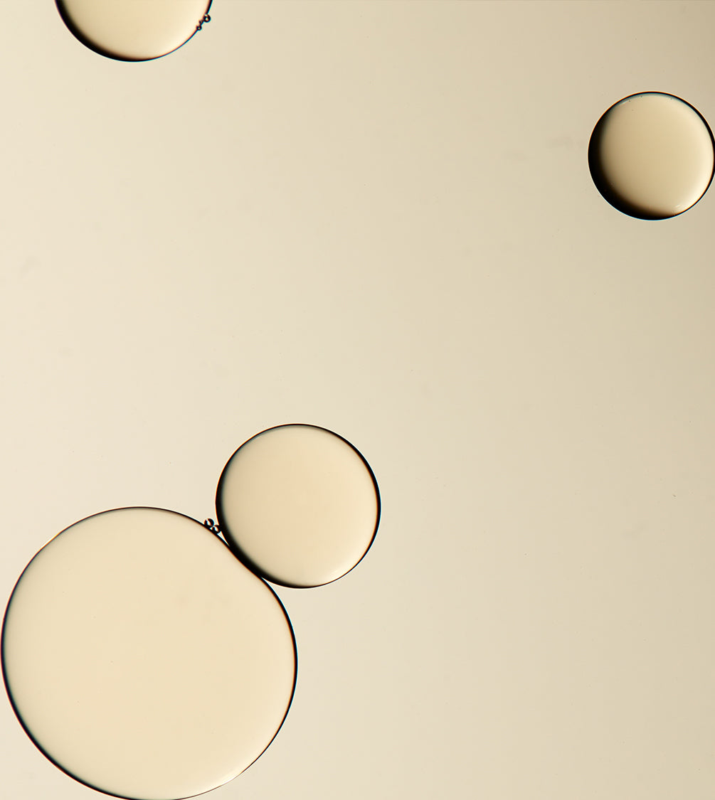 Omorovicza Founder Margaret Shares Her Relaxing Bathing Ritual