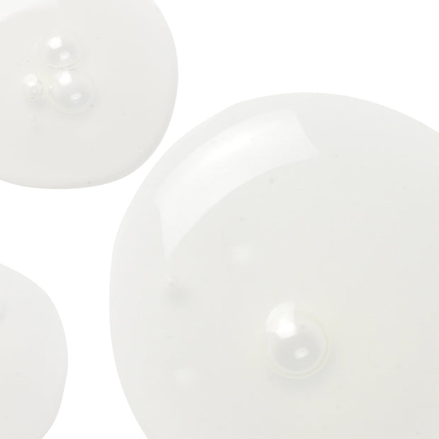 Products – Omorovicza