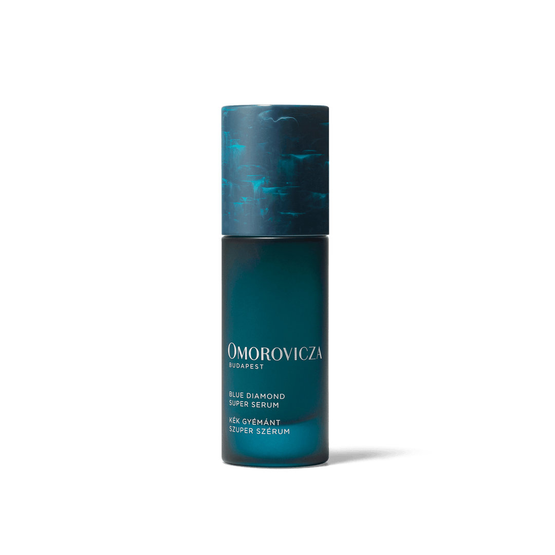 Omorovicza - Luxury Skincare - Official US Site