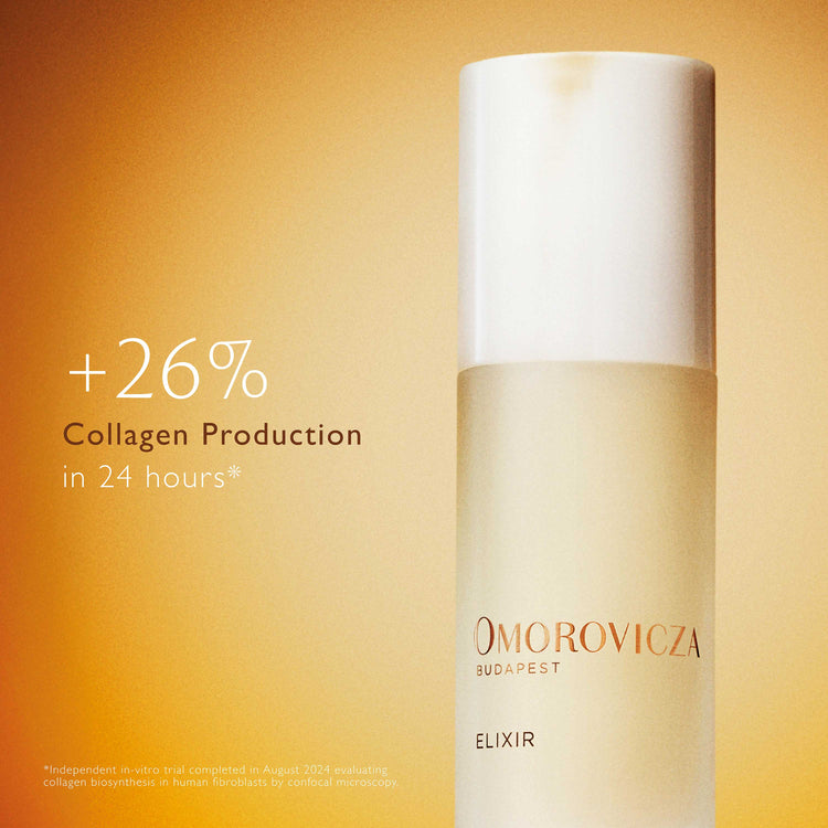 Omorovicza - Luxury Skincare - Official US Site