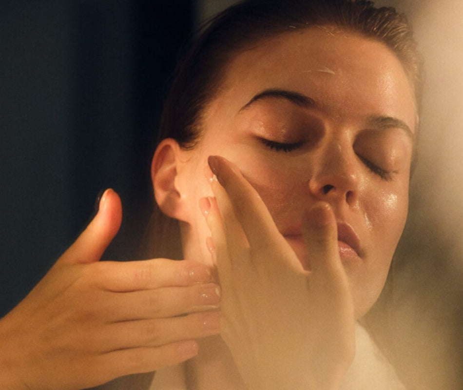 What Makes Omorovicza Facials So Unique?