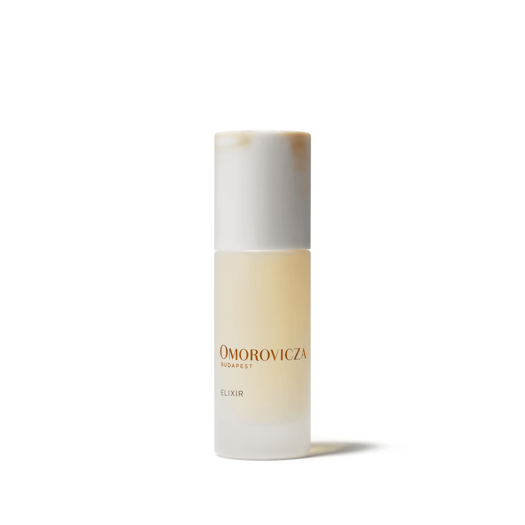 Skincare | Omorovicza