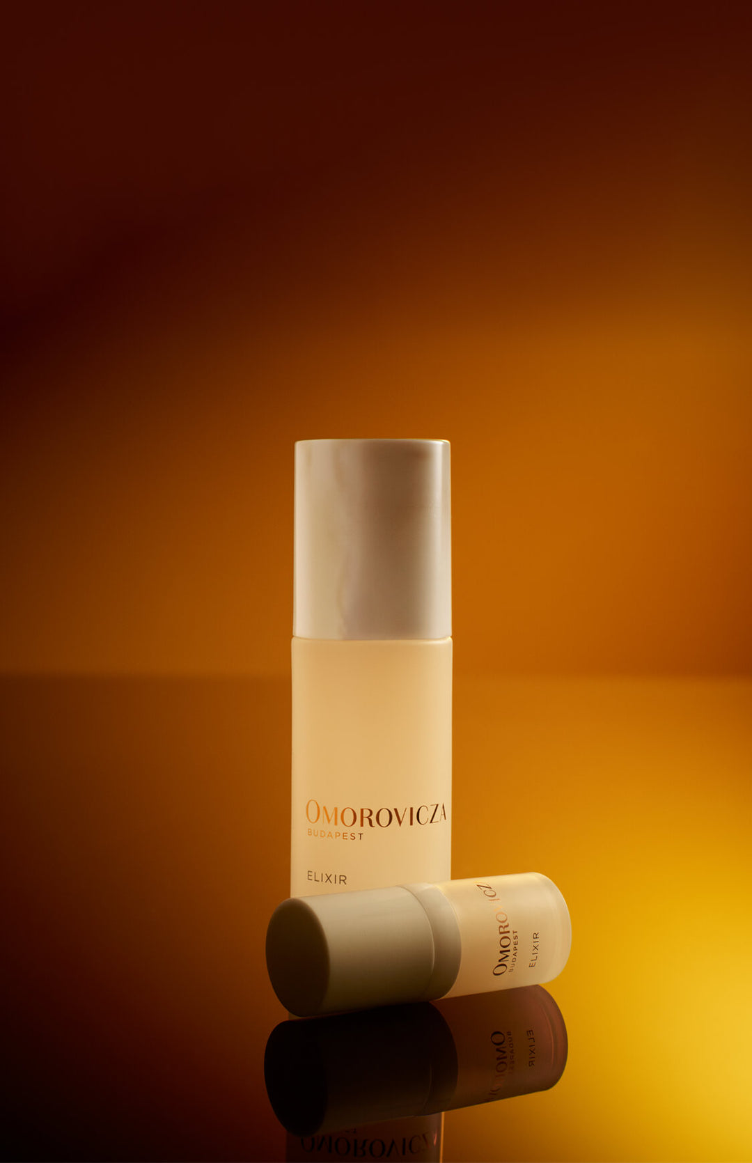 Omorovicza - Luxury Skincare - Official US Site