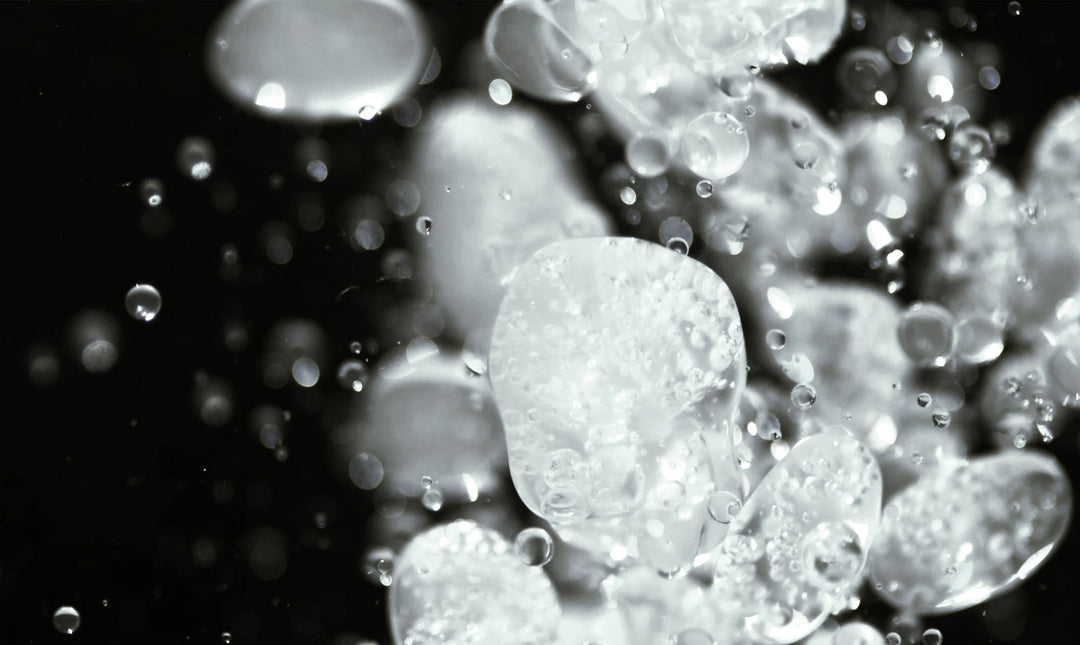 Lactobionic Acid (PHA) – Omorovicza