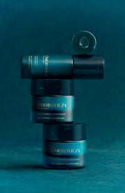 Omorovicza - Luxury Skincare - Official US Site