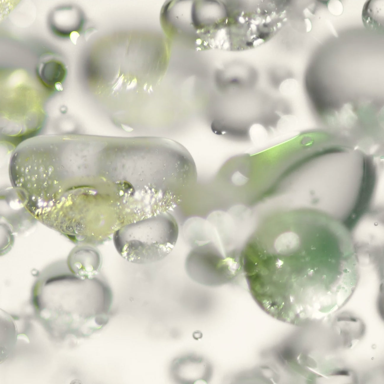What Are Microalgae and Why Are They Good for My Skin? – Omorovicza