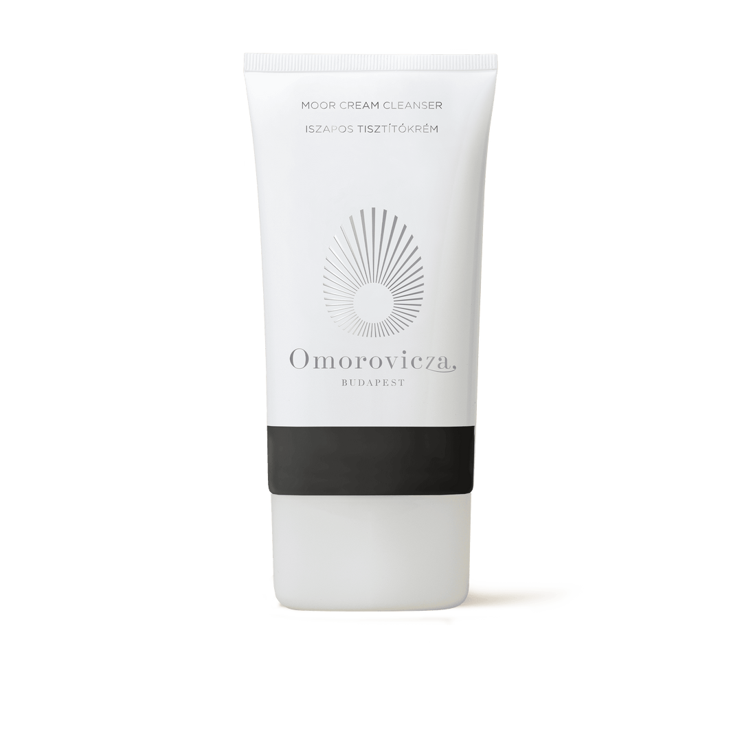 Omorovicza - Luxury Skincare - Official US Site