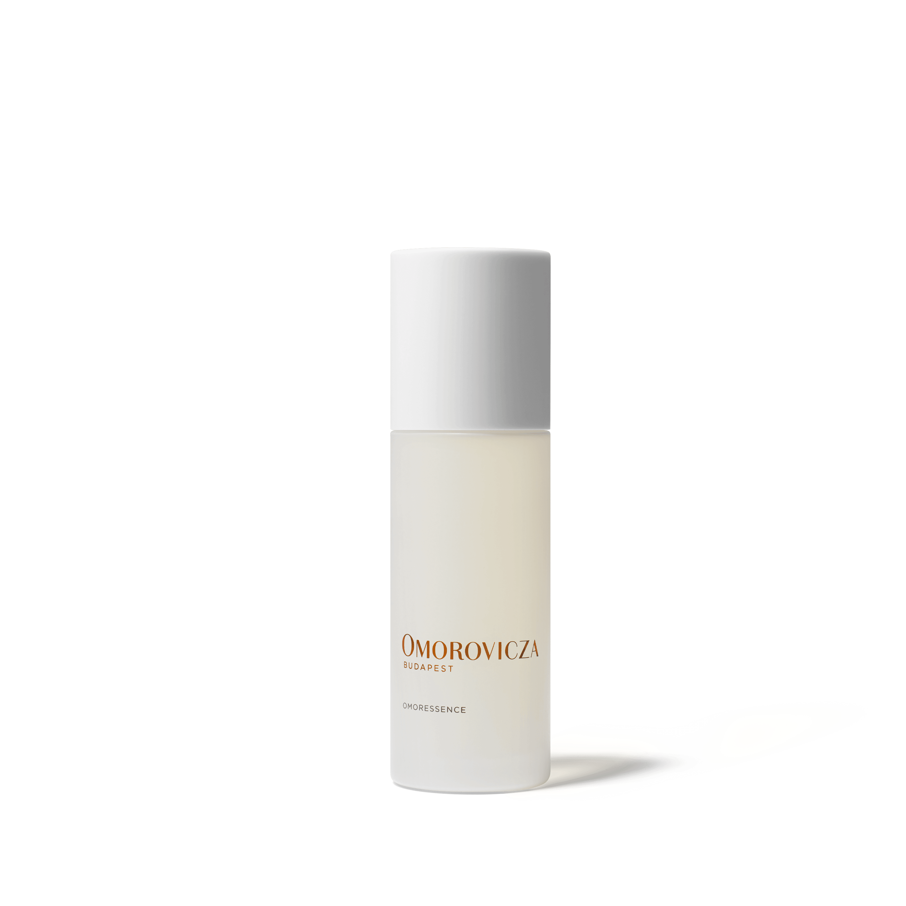 Omoressence – Omorovicza