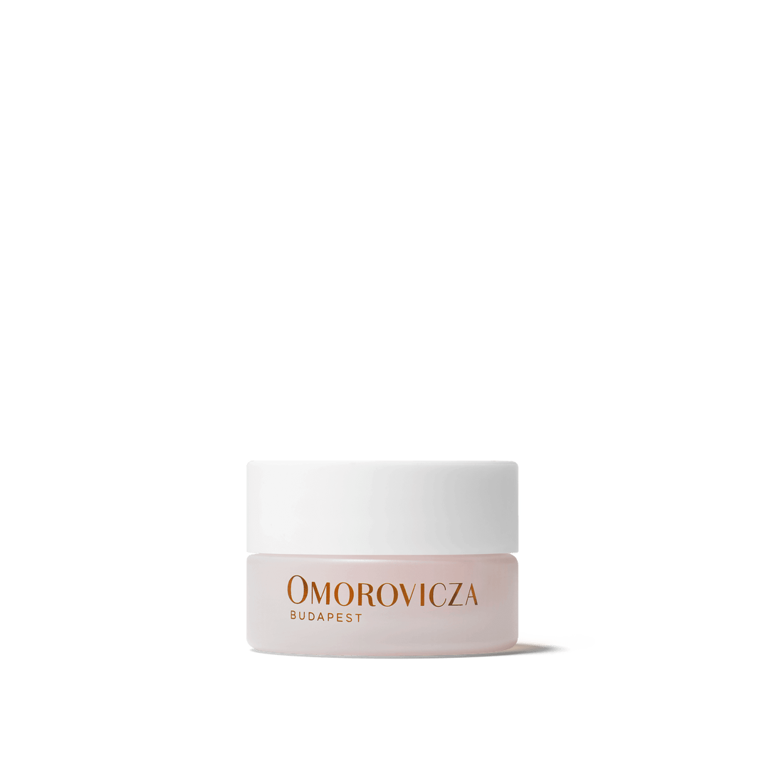 Omorovicza - Luxury Skincare - Official US Site