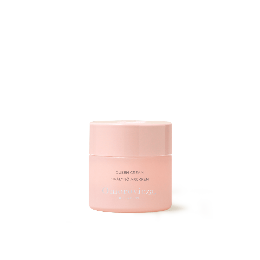 Queen Essence – Omorovicza