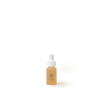 Queen Oil – Omorovicza