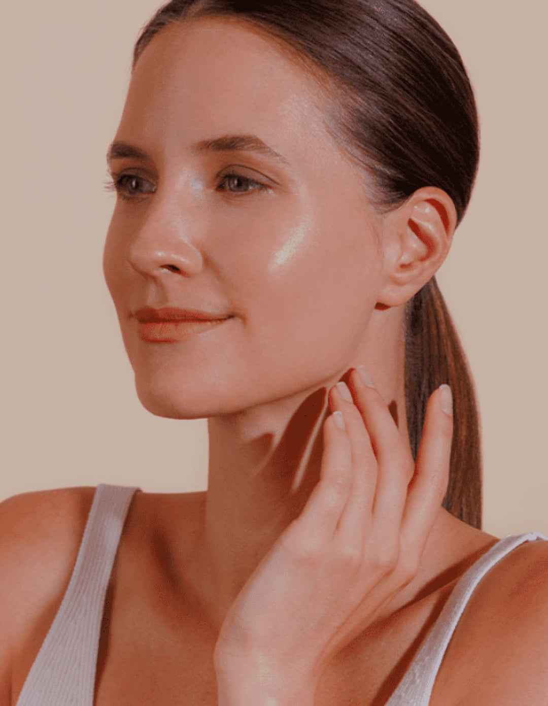 Find The Best Face Serum For Your Skin Type Omorovicza