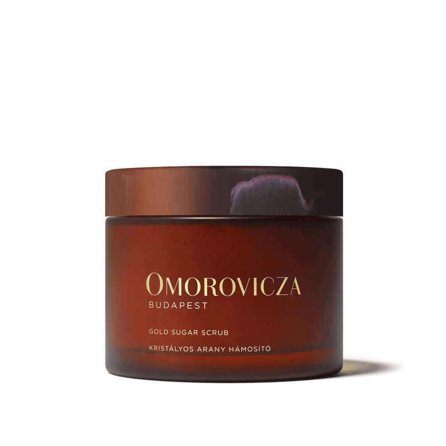 Omorovicza - Luxury Skincare - Official US Site