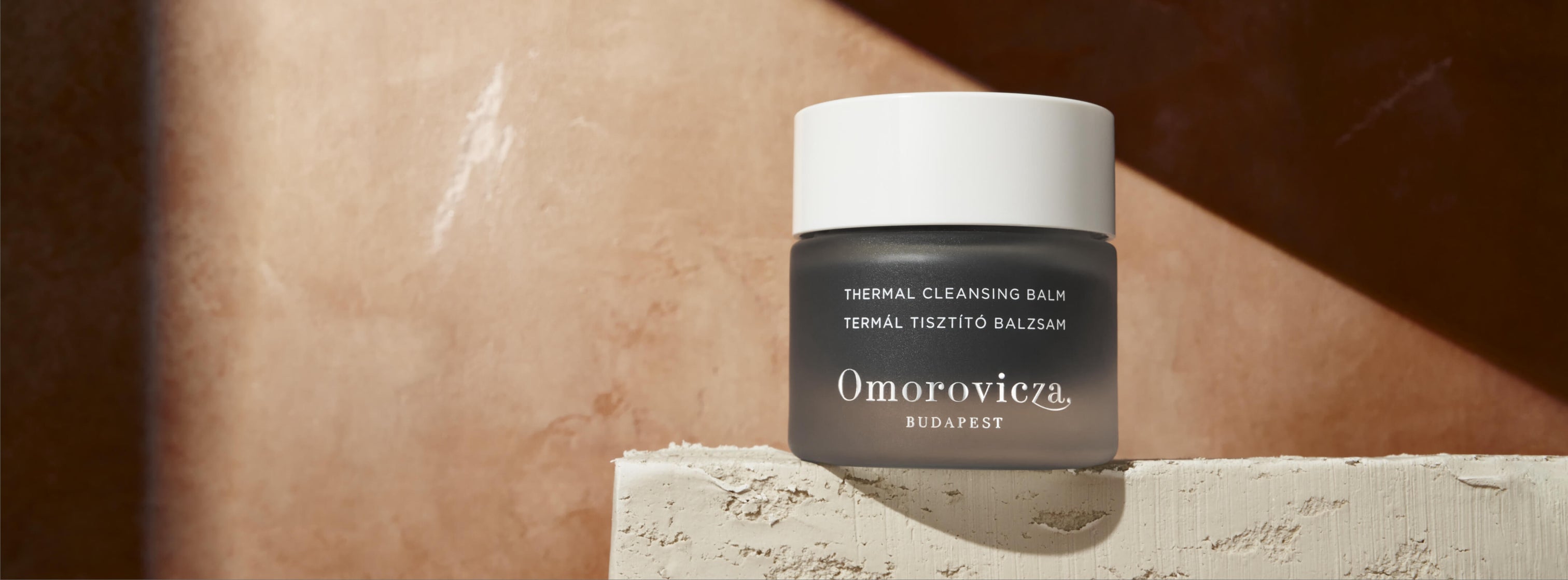 Omorovicza - Luxury Skincare - Official US Site