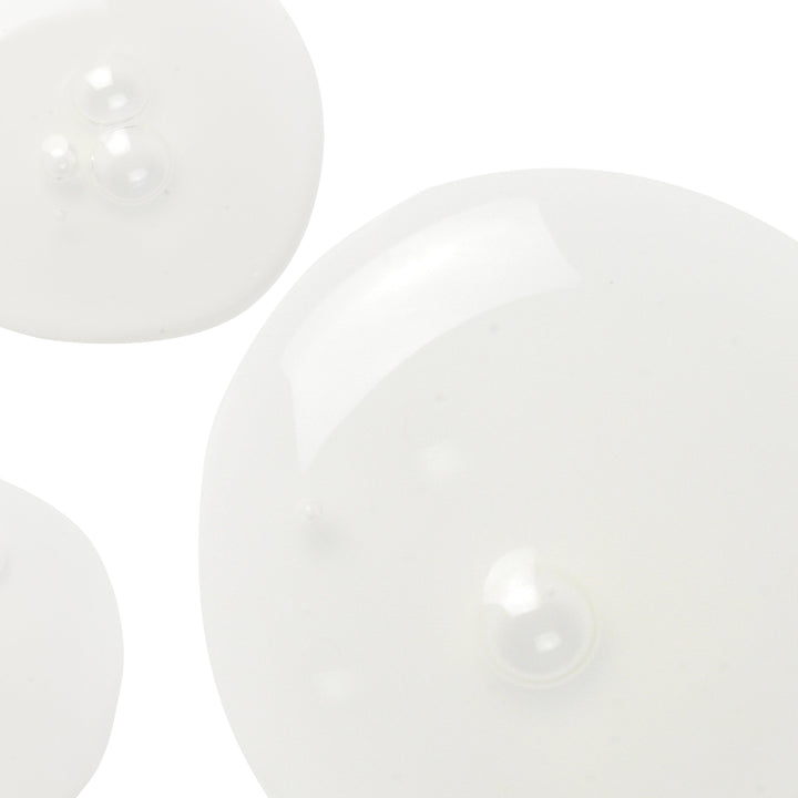 Blue Diamond Concentrate – Omorovicza