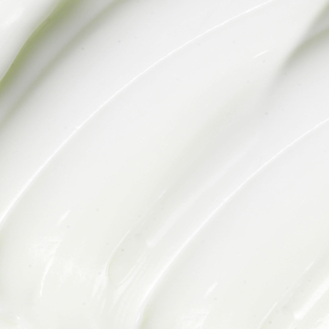 Blue Diamond Supercream – Omorovicza