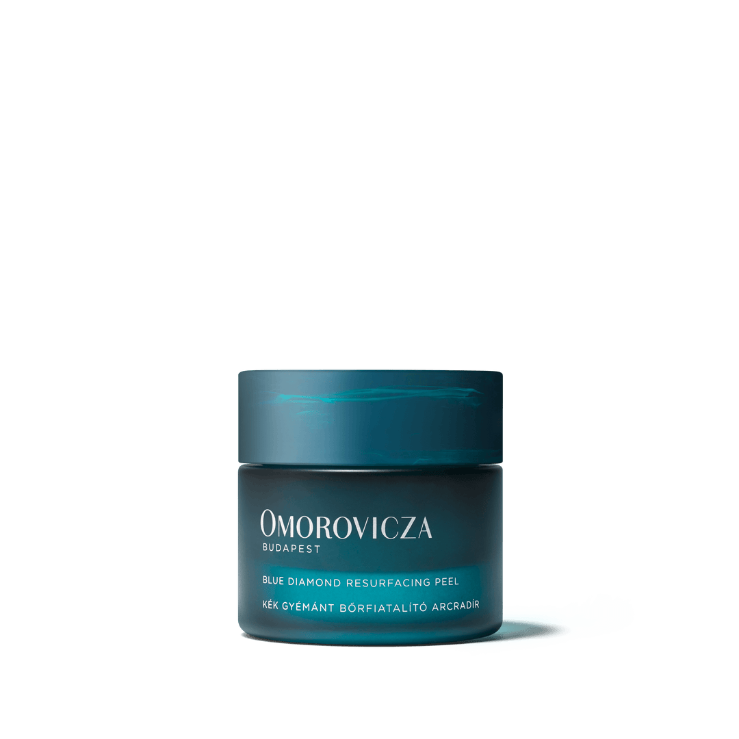 Products – Omorovicza