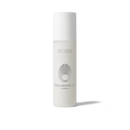 Omorovicza - Luxury Skincare - Official US Site