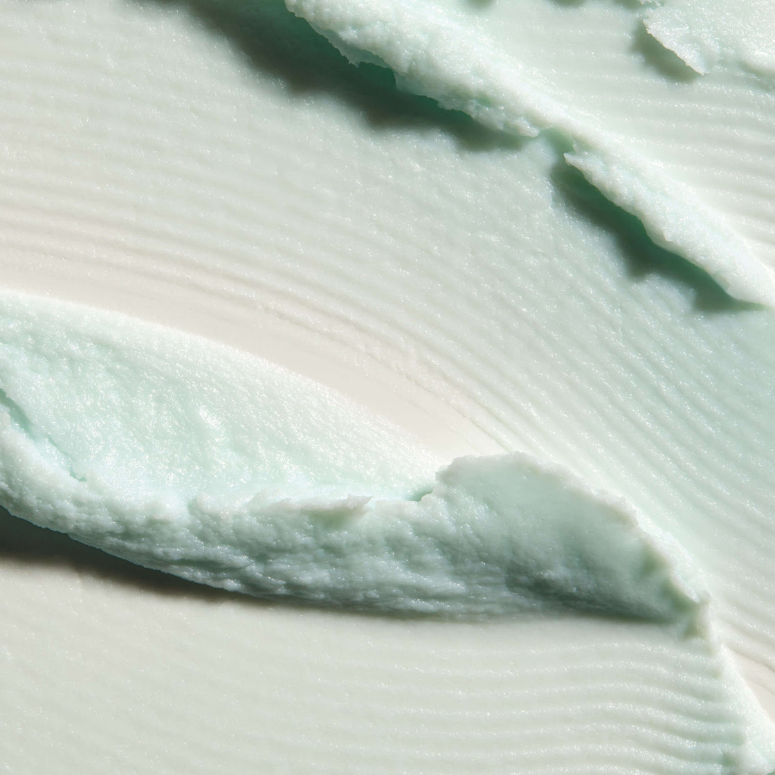 Cleansing Foam – Omorovicza