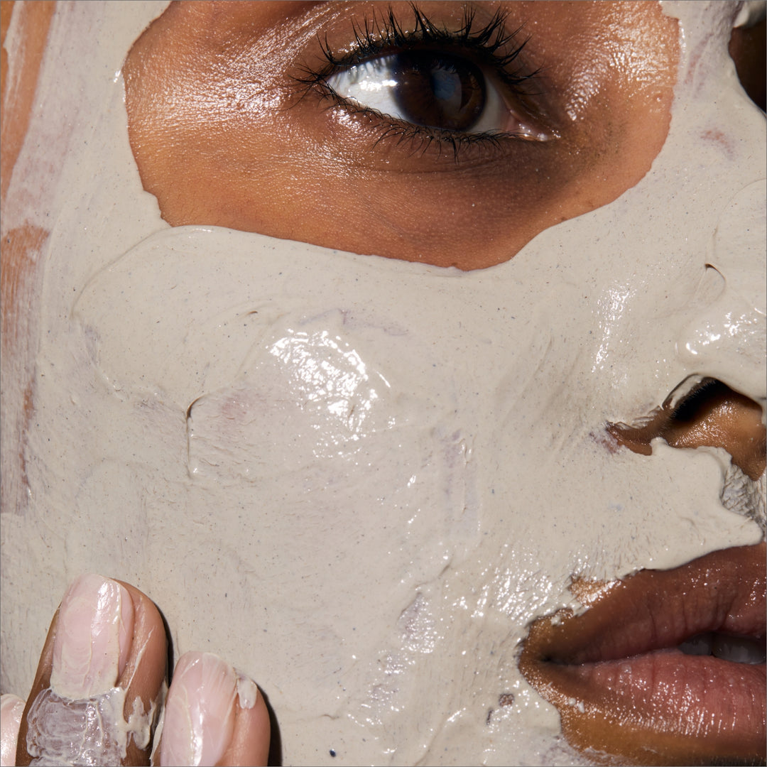 Why Is Mud Good For Your Skin? – Omorovicza