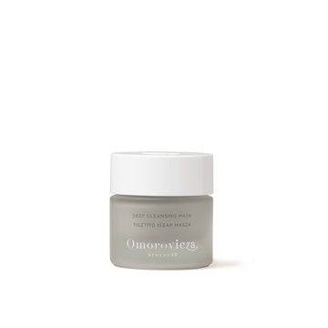 Omorovicza - Luxury Skincare - Official US Site