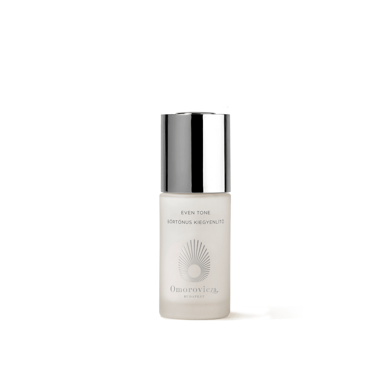 Queen Essence – Omorovicza