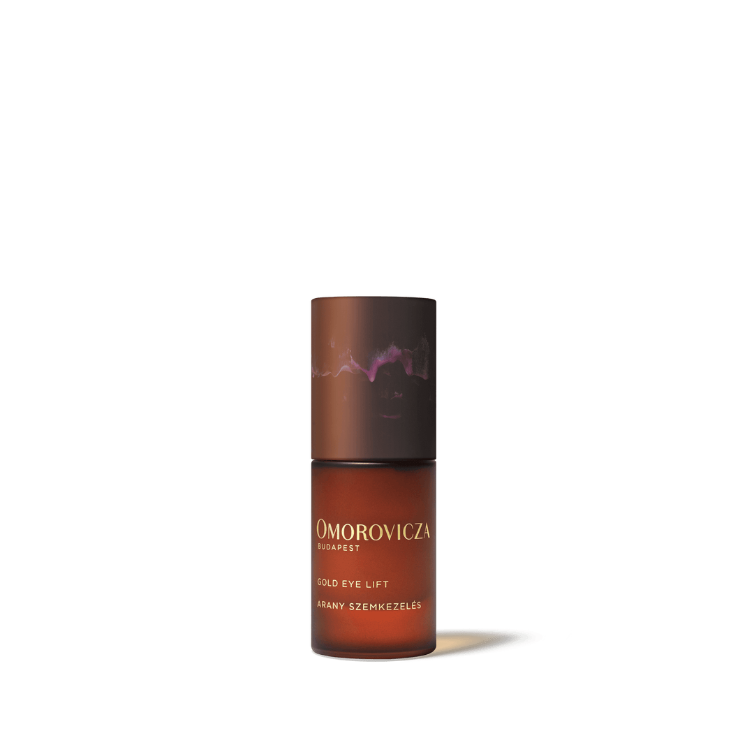 Omorovicza - Luxury Skincare - Official US Site