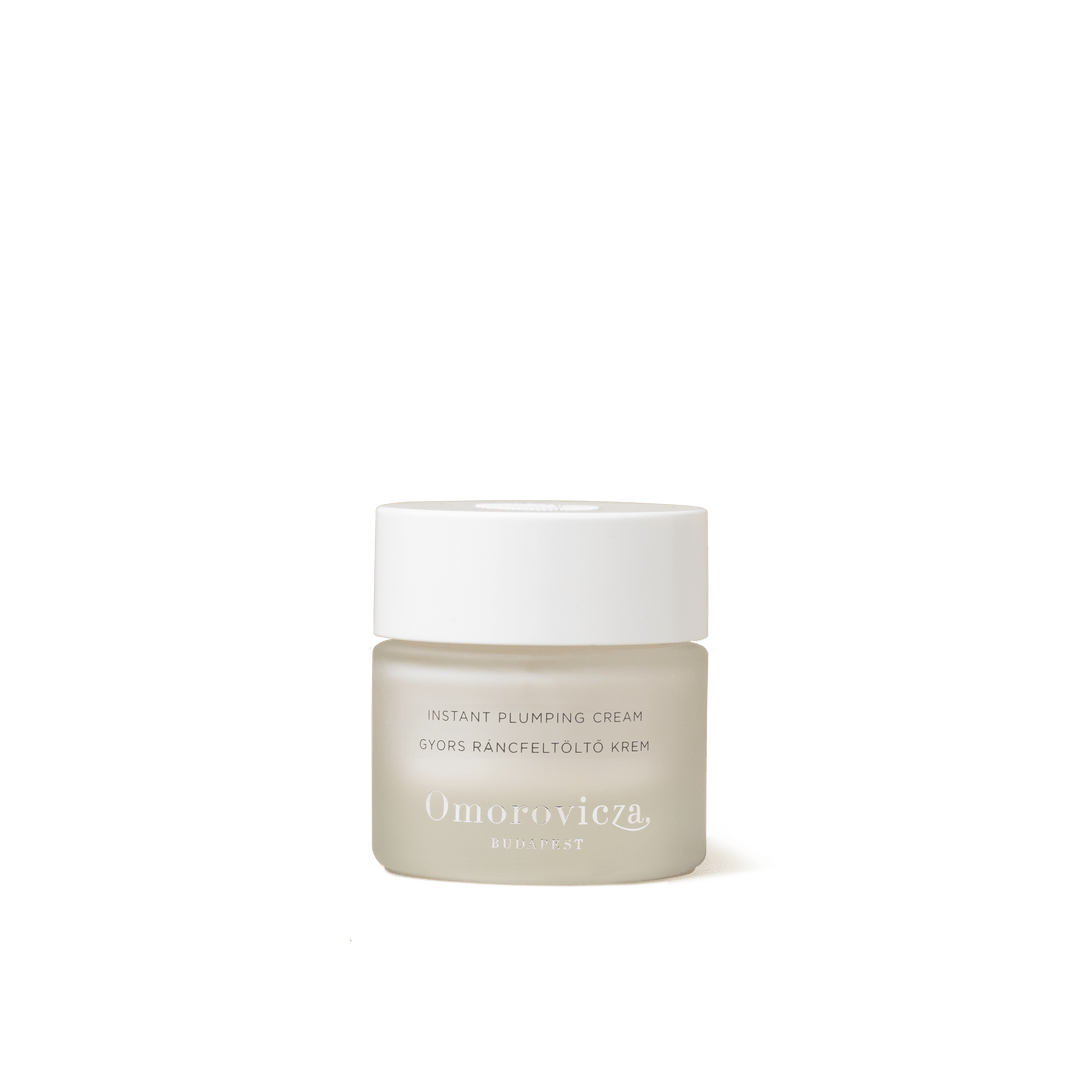 Skinimalism: Our Guide To A Simple Skincare Routine – Omorovicza