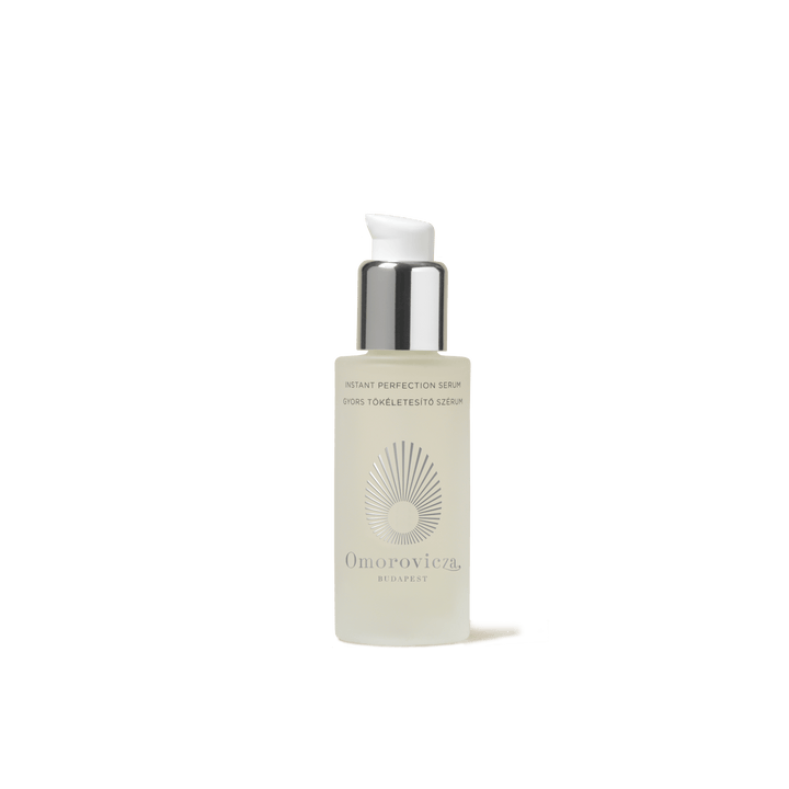 Healing Concentrate – Omorovicza