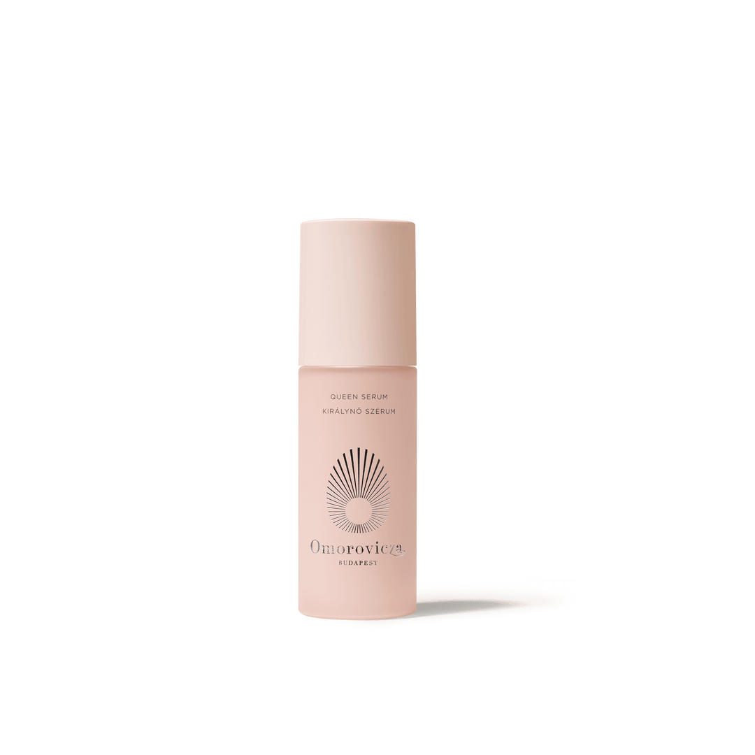 Omorovicza - Luxury Skincare - Official US Site