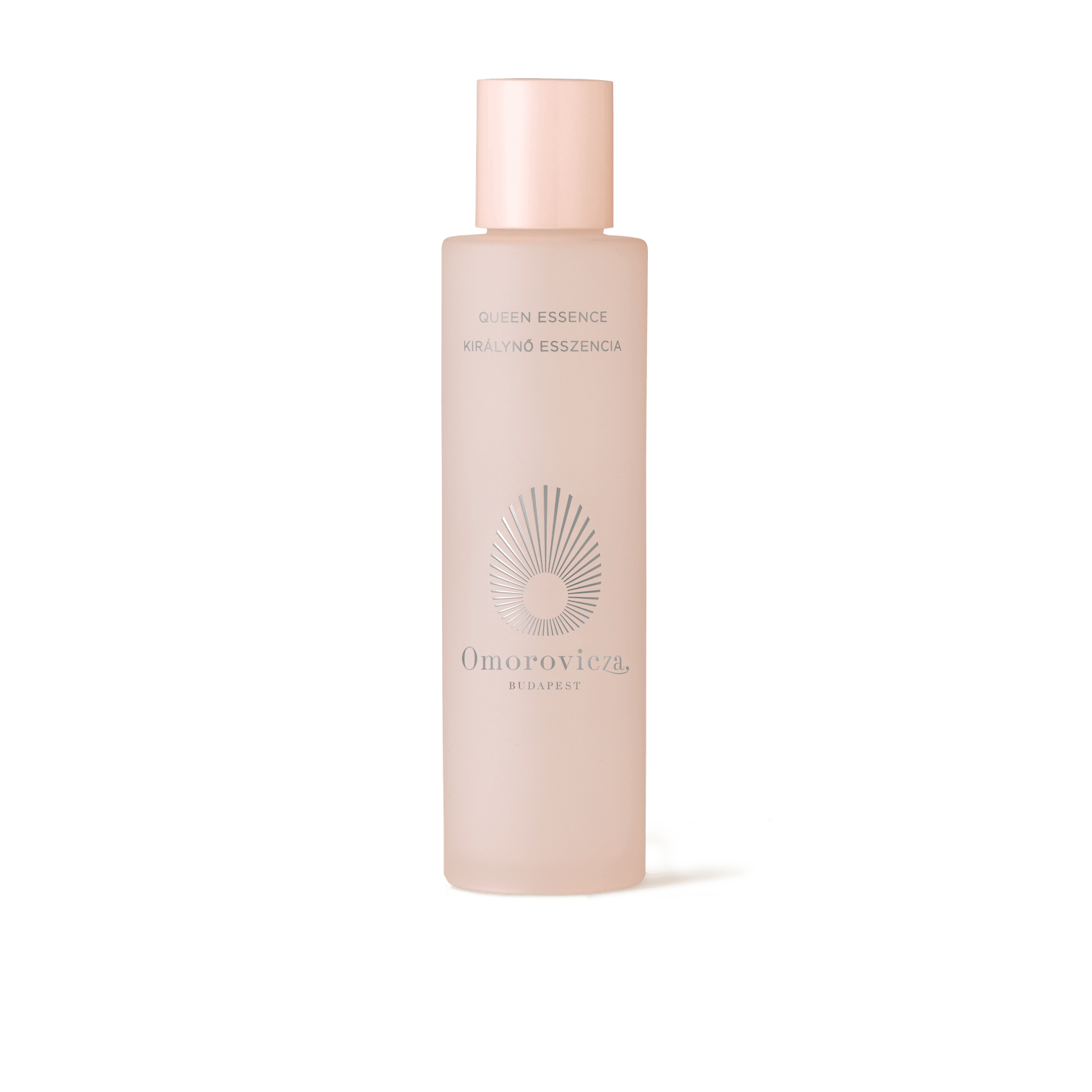 Queen Essence – Omorovicza