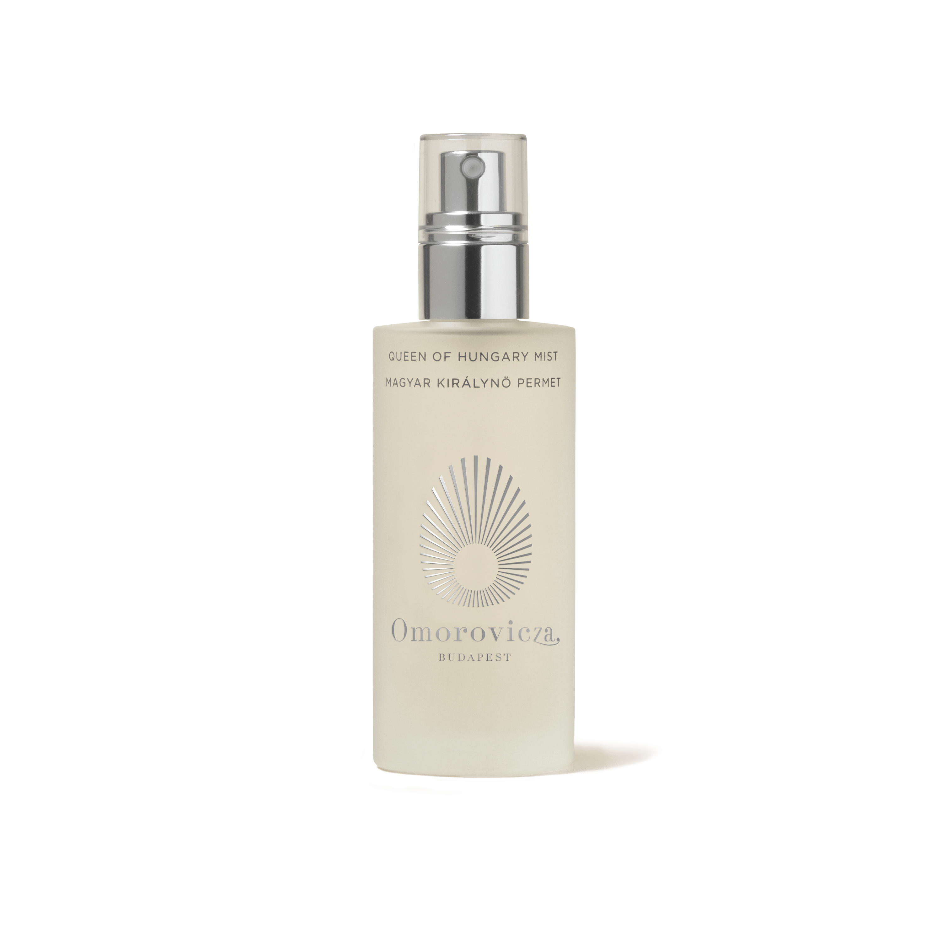 Skincare Omorovicza Skincare Omorovicza