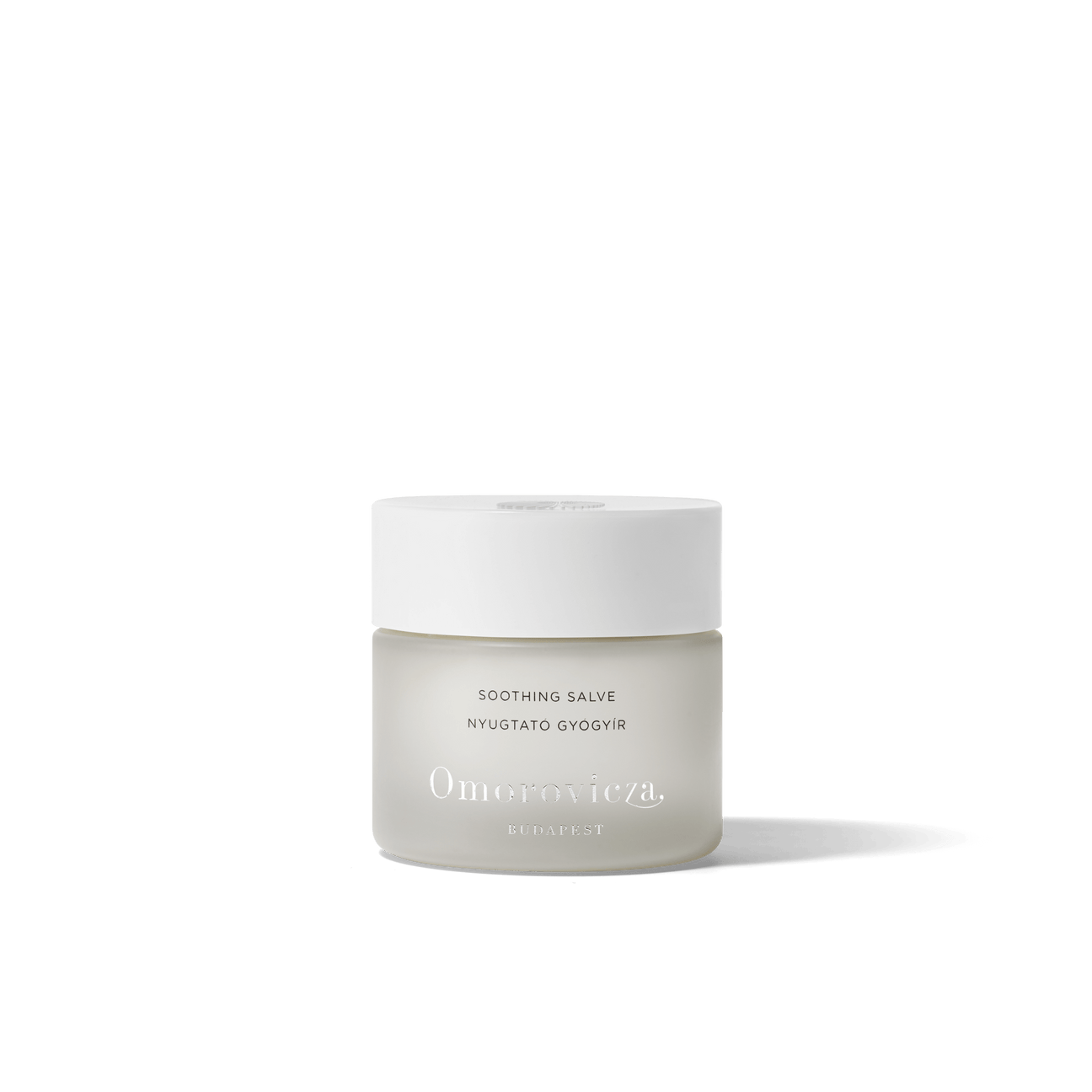 Omorovicza - Luxury Skincare - Official US Site