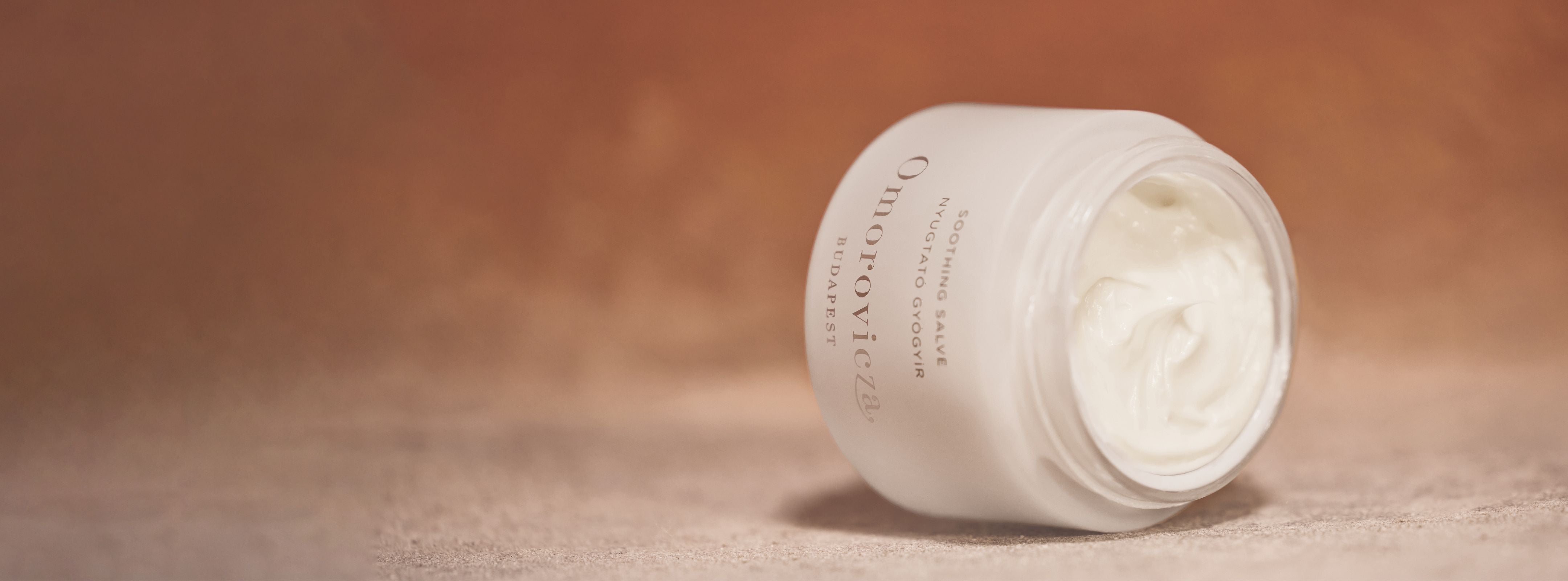 Omorovicza - Luxury Skincare - Official US Site
